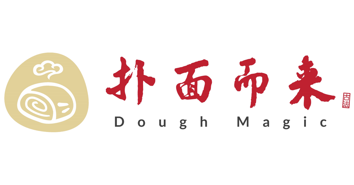 Outlets – DoughMagic 扑面而来